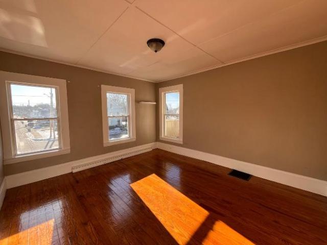 1 Br, 1 bath, Condo 62 Charles Street