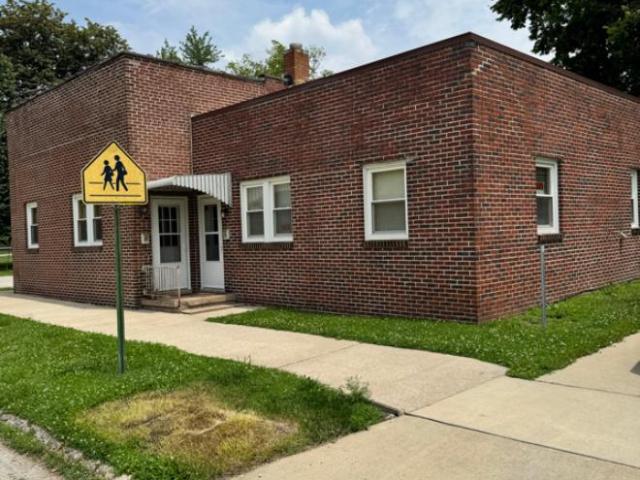 1 Br, 1 bath, Condo 630 North Chestnut