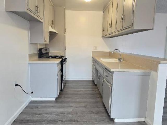 1 Br, 1 bath, Condo 6318 Gentry St