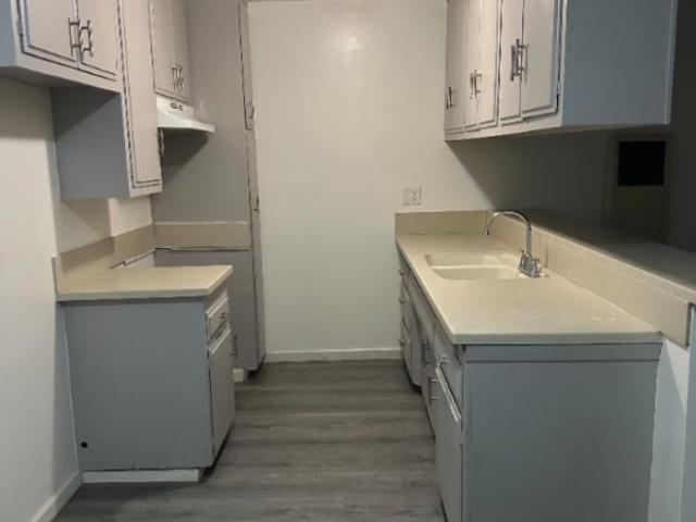 1 Br, 1 bath, Condo 6318 Gentry St