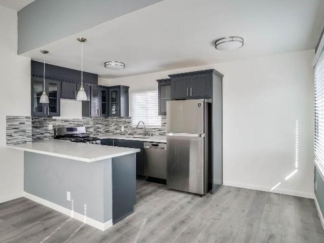1 Br, 1 bath, Condo 6320 11th Ave