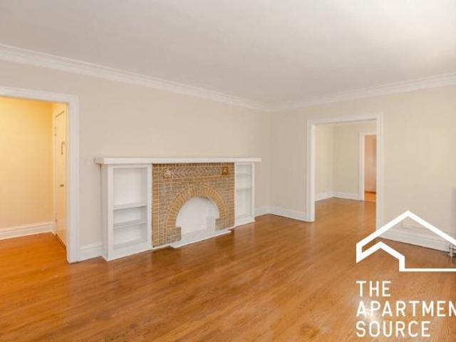 1 Br, 1 bath, Condo 6348 13th St