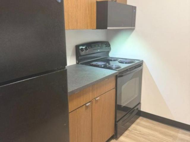 1 Br, 1 bath, Condo 6350 Forward Ave