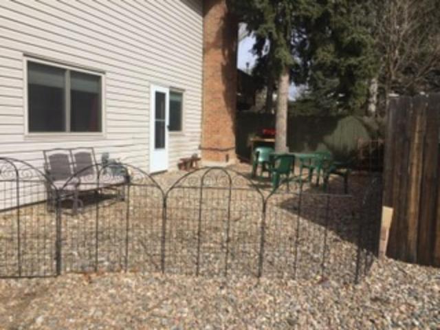 1 Br, 1 bath, Condo 638 Gilcrest Road