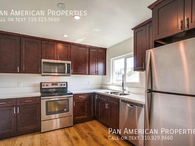 1 Br, 1 bath, Condo 639 W 4th St