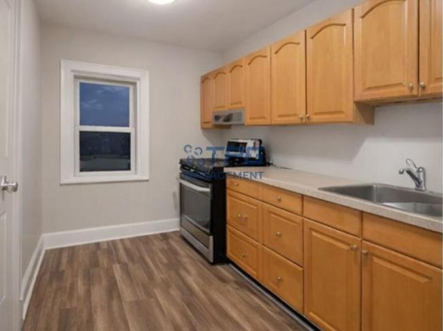 1 Br, 1 bath, Condo 67 Passaic Street
