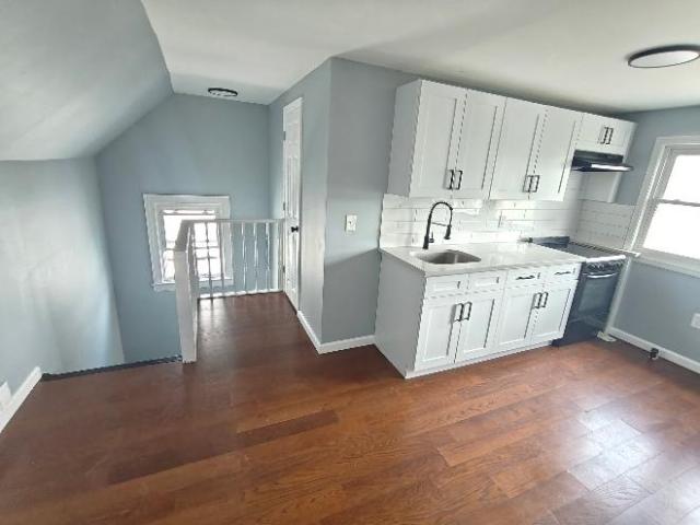 1 Br, 1 bath, Condo 67 Stockman Pl