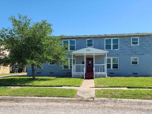 1 Br, 1 bath, Condo 641 Robinson St