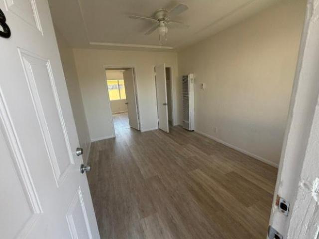 1 Br, 1 bath, Condo 6438 Stafford Ave
