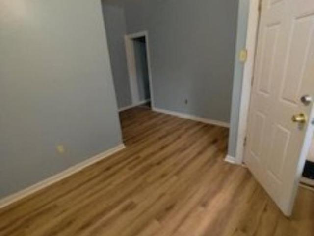 1 Br, 1 bath, Condo 6445 Market St