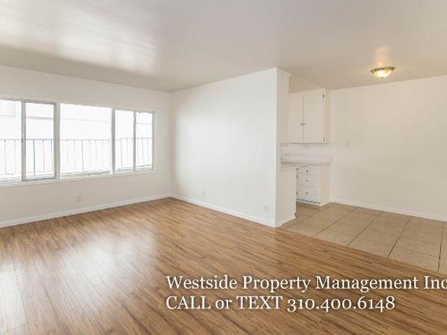 1 Br, 1 bath, Condo 644 Westbourne Dr