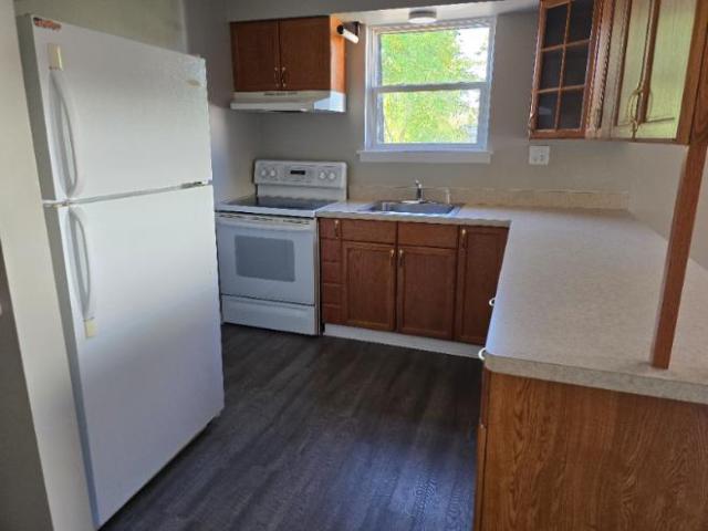 1 Br, 1 bath, Condo 645 Westmoreland Dr