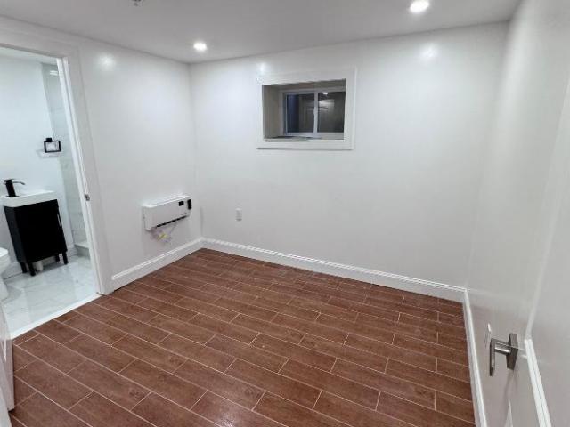 1 Br, 1 bath, Condo 647 N 16th St