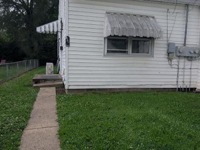 1 Br, 1 bath, Condo 648 Johnson Ave