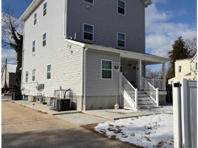 1 Br, 1 bath, Condo 6504 Armstrong Avenue