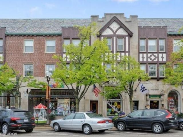 1 Br, 1 bath, Condo 650 Central Avenue