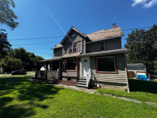 1 Br, 1 bath, Condo 650 W 3rd St