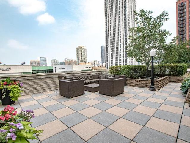 1 Br, 1 bath, Condo 650 W Wayman Street