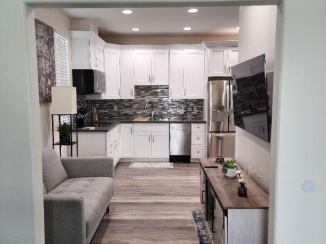 1 Br, 1 bath, Condo 6514 N Caleb Ln