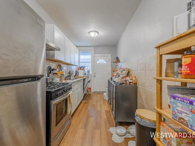 1 Br, 1 bath, Condo 6510 N Hamilton Ave