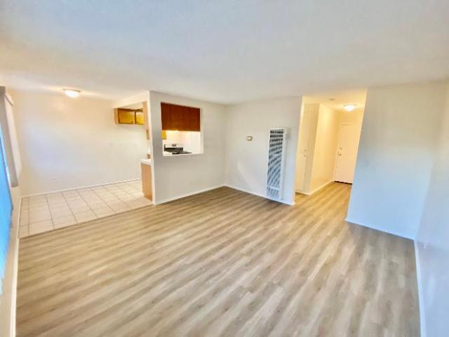 1 Br, 1 bath, Condo 651 W 12th St