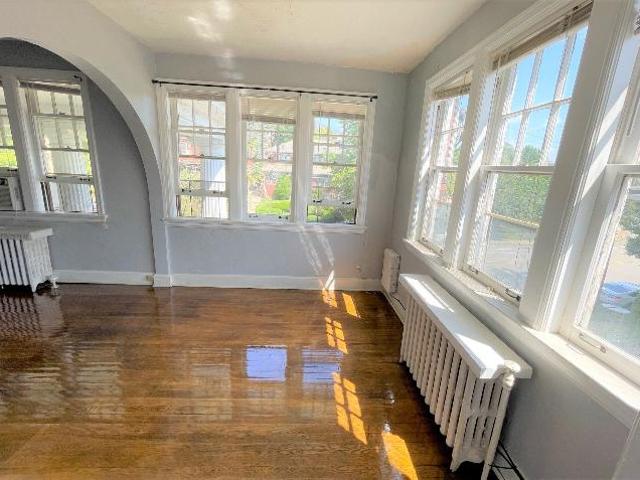 1 Br, 1 bath, Condo 6532 Wilkins Avenue