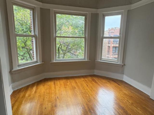 1 Br, 1 bath, Condo 6540 Lakewood