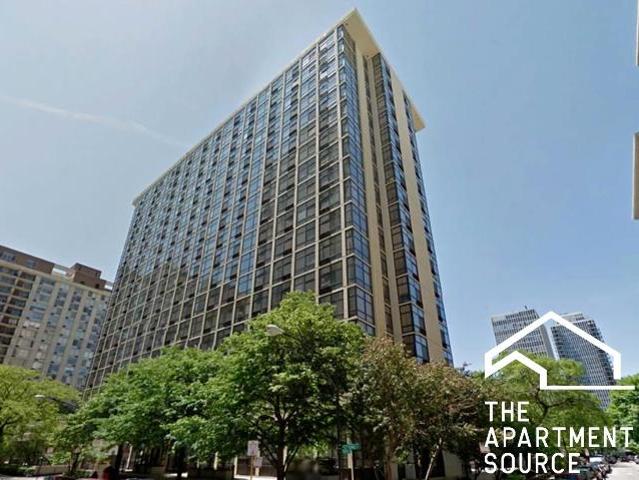 1 Br, 1 bath, Condo 65 E Scott