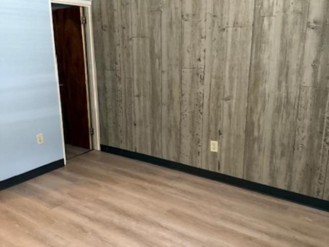1 Br, 1 bath, Condo 65 French King Highway