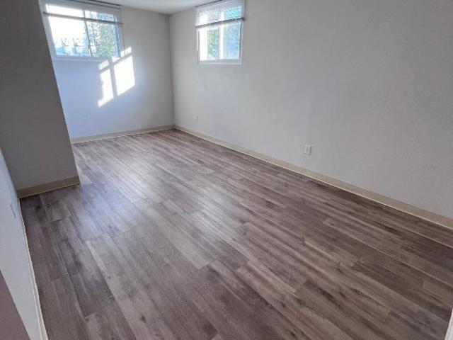 1 Br, 1 bath, Condo 65 Home St