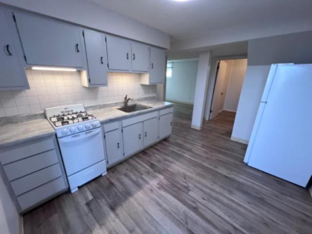 1 Br, 1 bath, Condo 65 Home Street