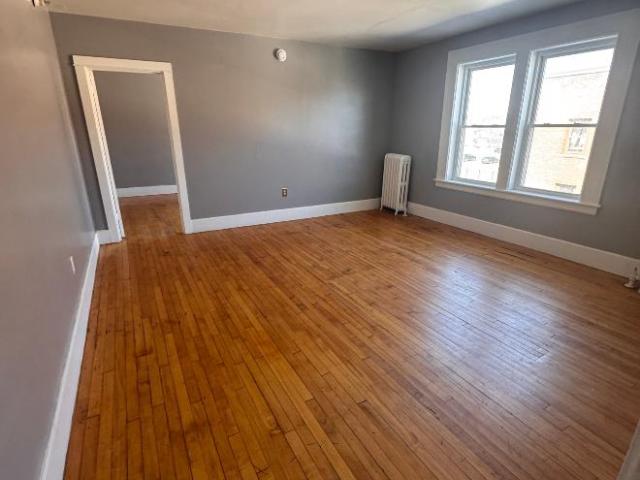 1 Br, 1 bath, Condo 65 Pleasant St