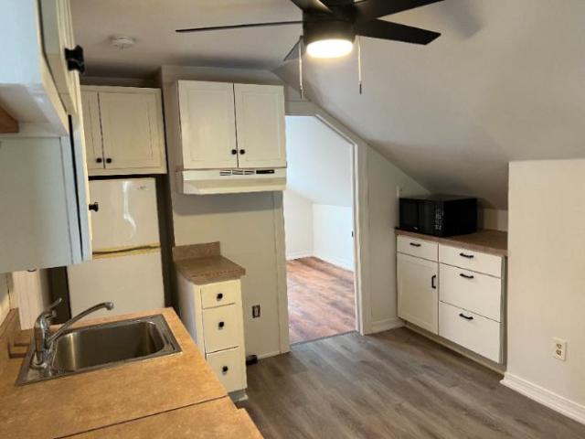 1 Br, 1 bath, Condo 65 Preston Street