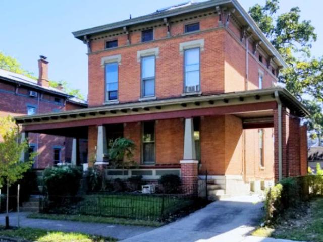 1 Br, 1 bath, Condo 65 Smith Pl