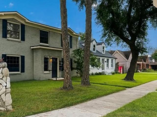 1 Br, 1 bath, Condo 6601 Meadowlawn St