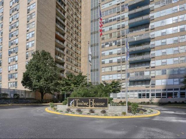 1 Br, 1 bath, Condo 660 Boas Street
