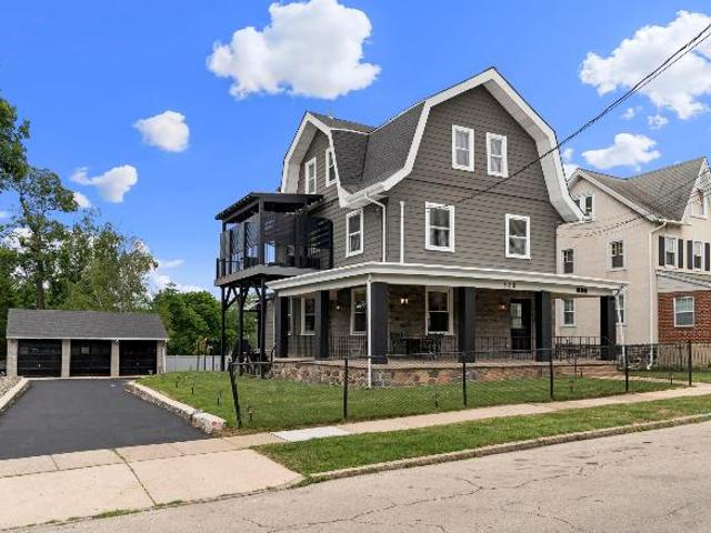 1 Br, 1 bath, Condo 660 Loraine Street