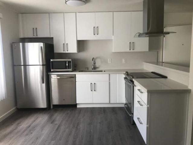 1 Br, 1 bath, Condo 6615 Schmidt Ln