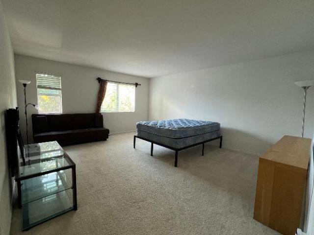 1 Br, 1 bath, Condo 6618 Francis Ave SE