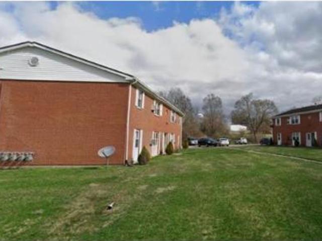 1 Br, 1 bath, Condo 6632 6666 Rita Dr