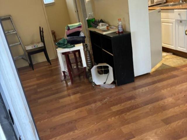1 Br, 1 bath, Condo 663 Alcatraz Ave