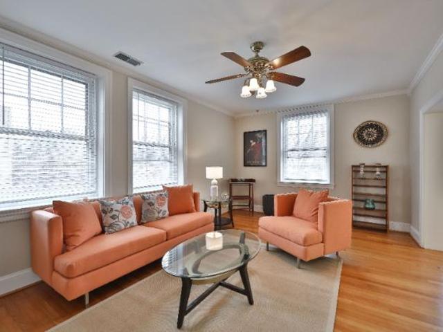 1 Br, 1 bath, Condo 6655 Mccallum Street