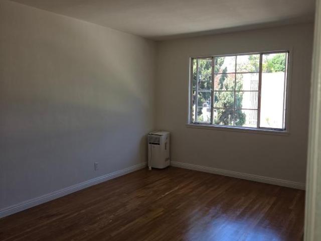 1 Br, 1 bath, Condo 665 Cordova St
