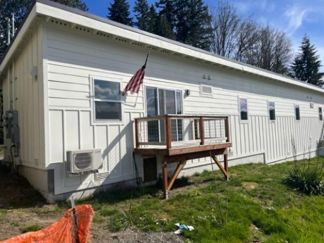 1 Br, 1 bath, Condo 6670 Long Lake Rd SE