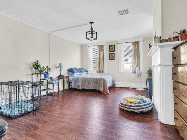 1 Br, 1 bath, Condo 66 Union St