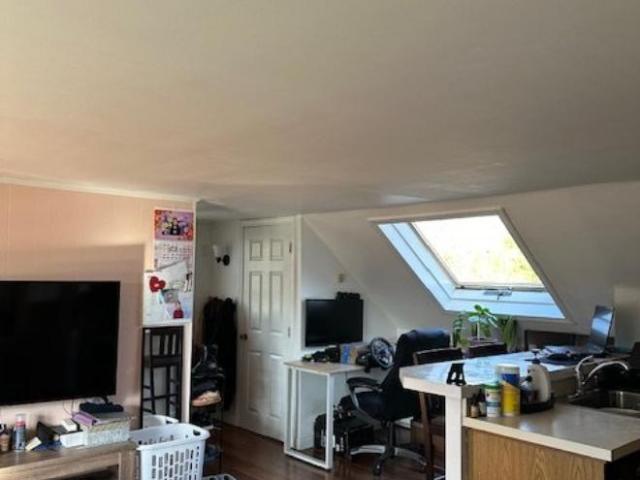 1 Br, 1 bath, Condo 66 Crowell Road
