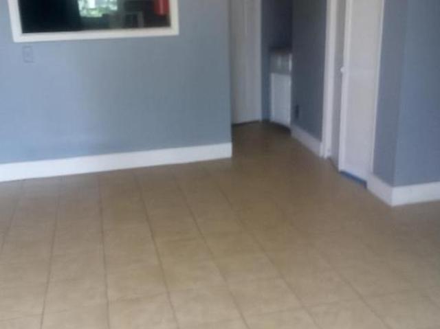 1 Br, 1 bath, Condo 66 Main St