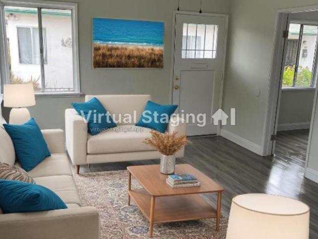 1 Br, 1 bath, Condo 6723 Brynhurst Ave