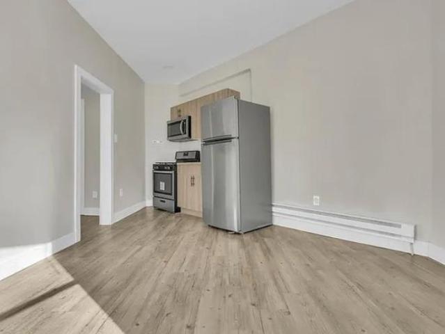 1 Br, 1 bath, Condo 6746 Martins Mill Rd