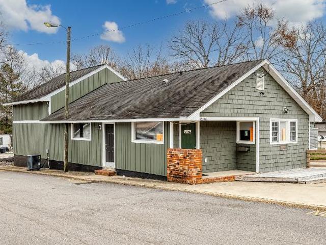 1 Br, 1 bath, Condo 6741 Richmond Hwy